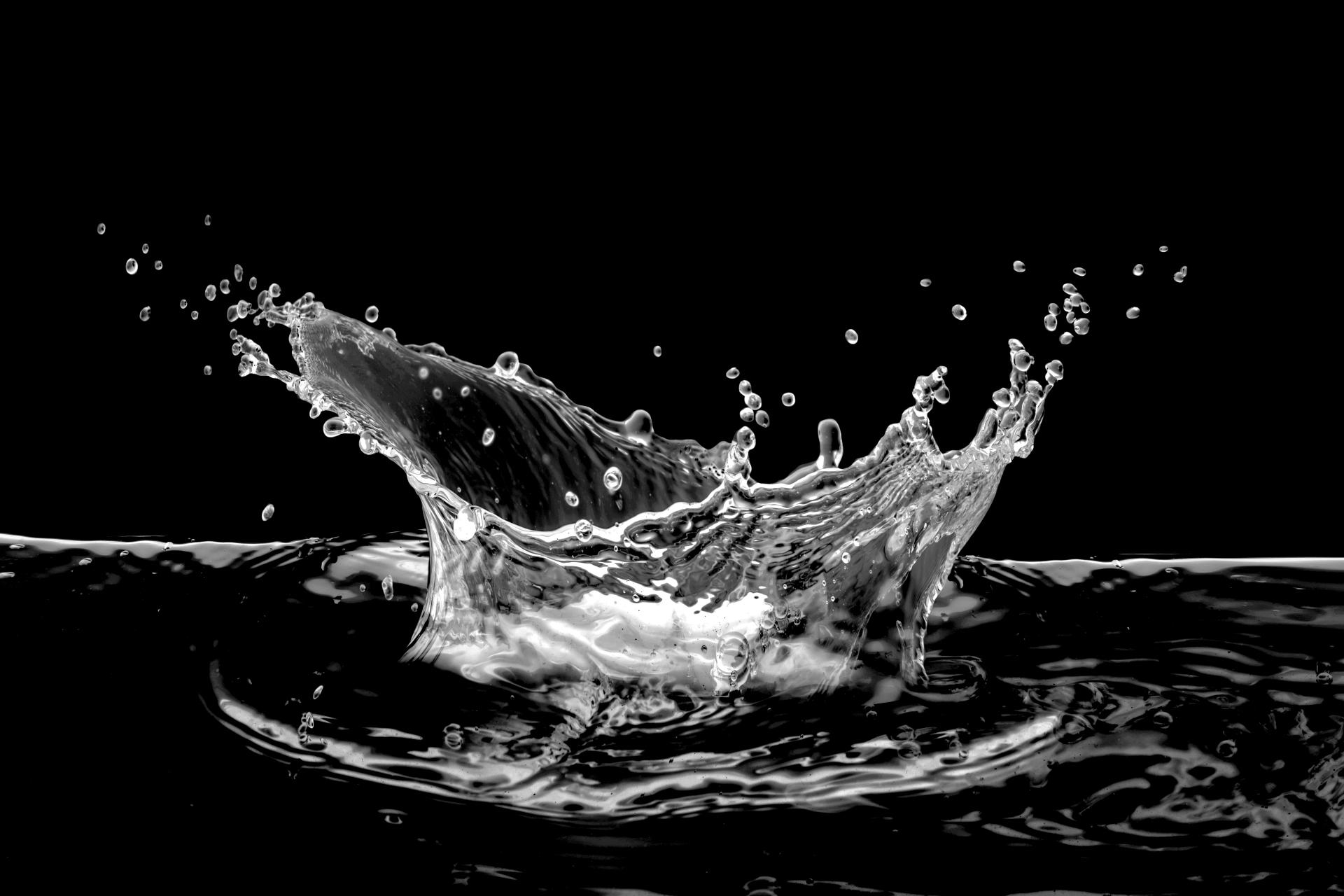 Is Water A Solvent PotGuide is-water-a-solvent-potguide